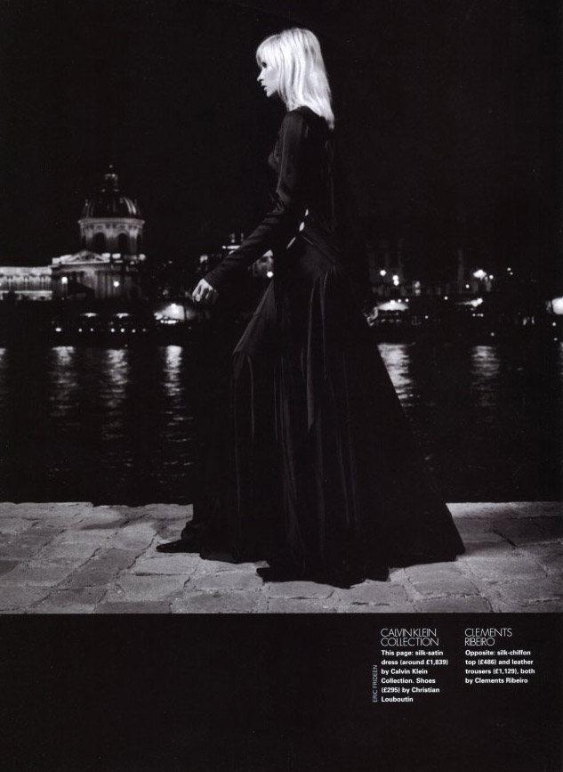 Vamp 4 — Postimages