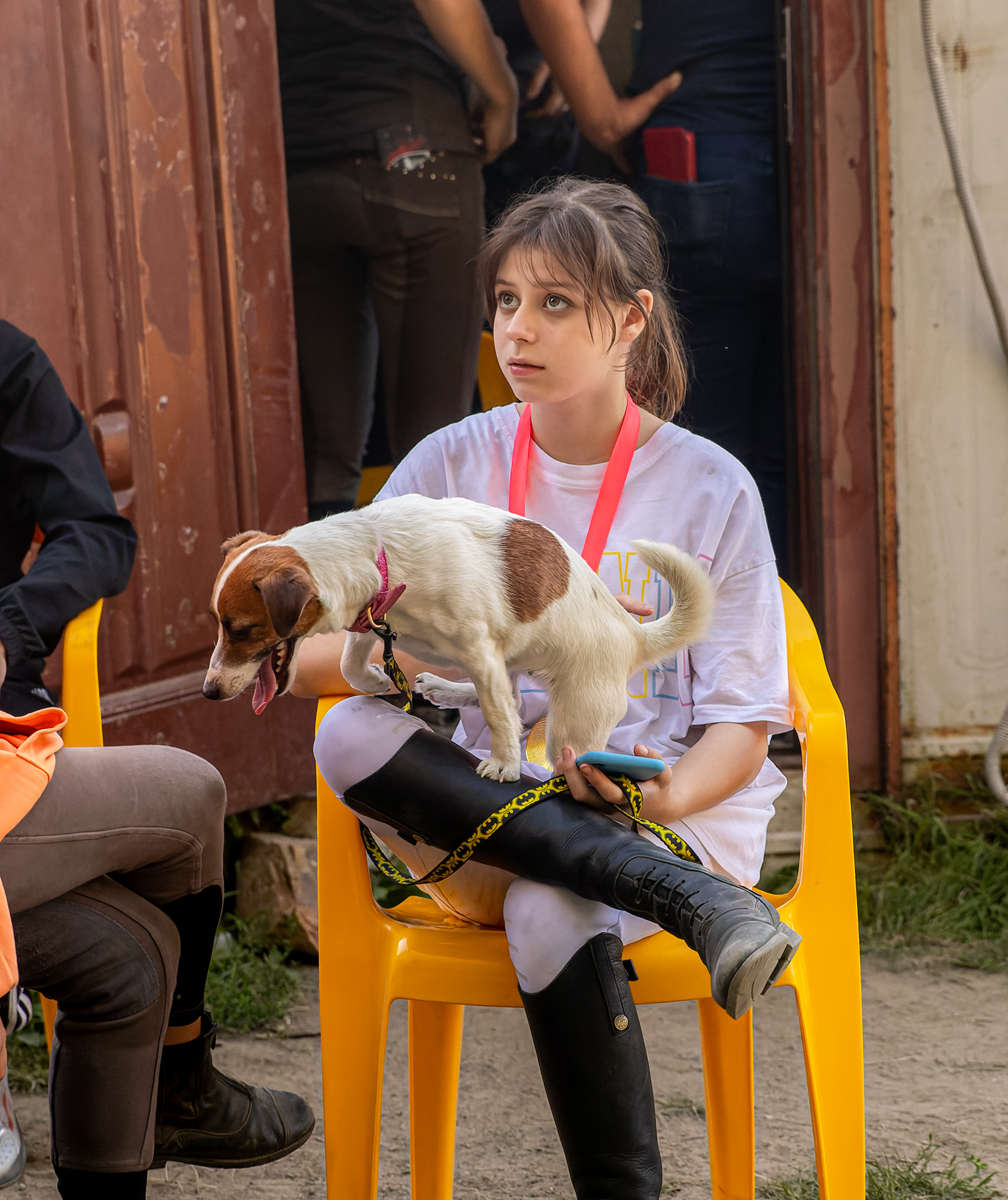 8169 CR2 — Postimages