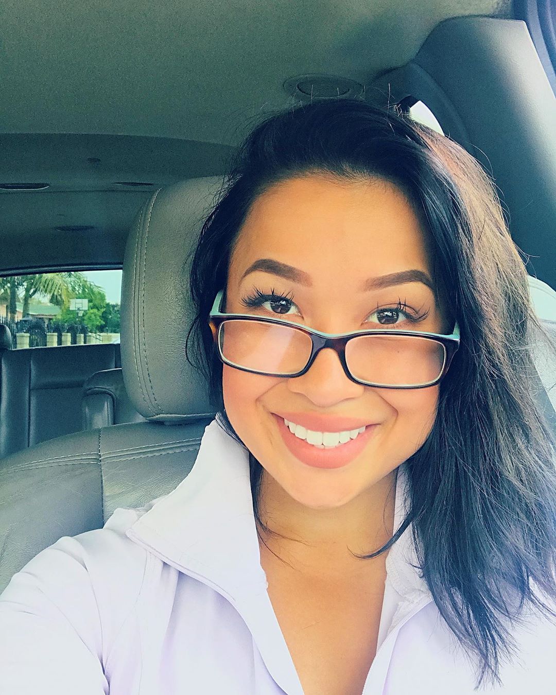 gre (1) — Postimages