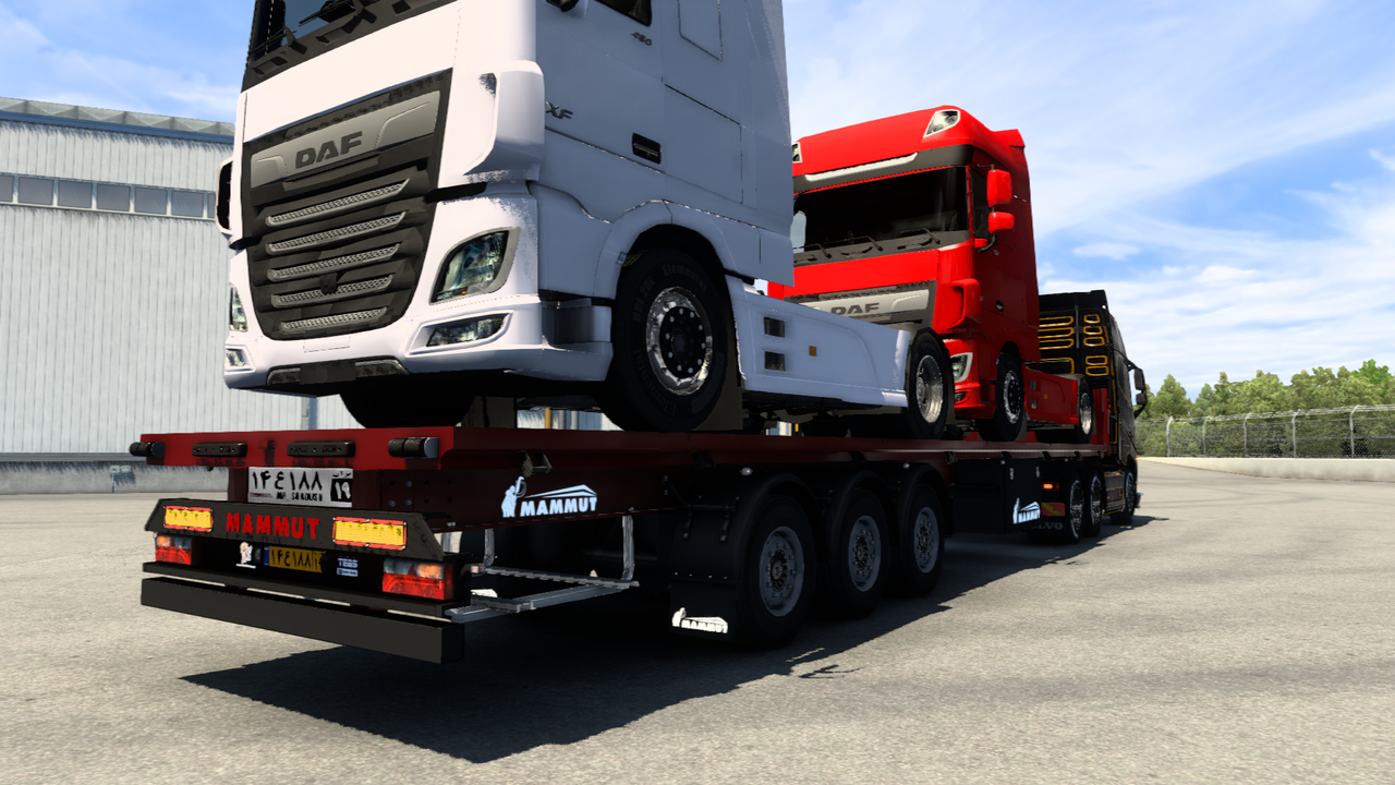 ets2 20221108 152731 00 — Postimages