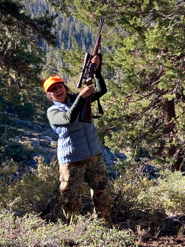 A091 B9 C5 21 B2 4 EF1 AEF4 7 DC44 F1 D9 A43 — Postimages