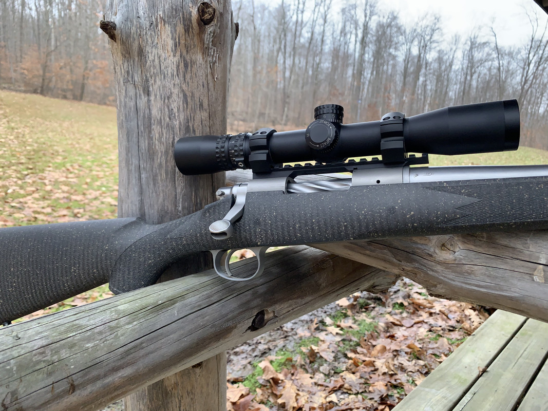 956296 BA 56 BB 445 A B5 ED CDDAA4 A76878 — Postimages