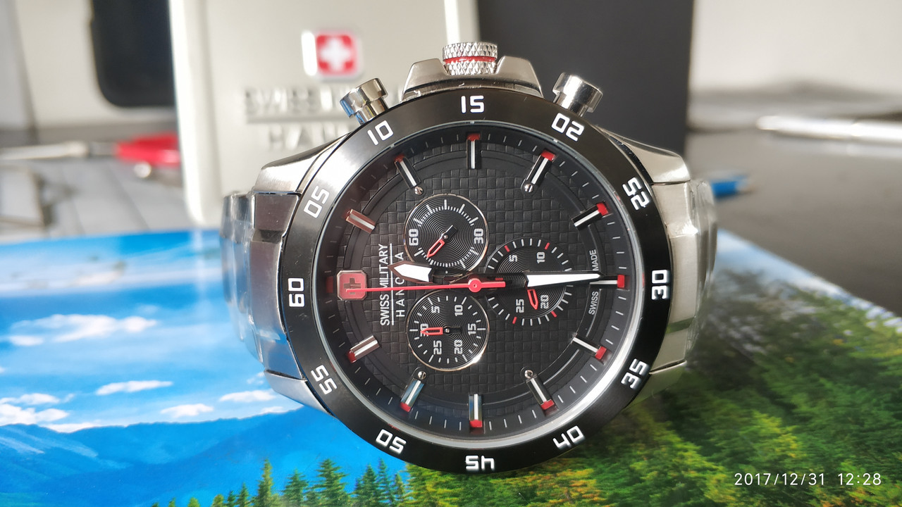 IMG 20171231 122851 HHT — Postimages