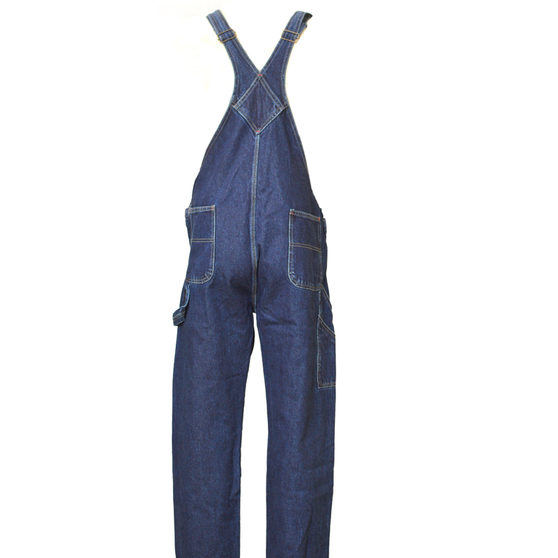 Untitled design (6) — Postimages