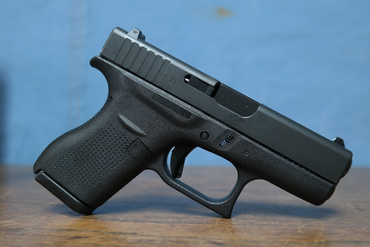 SAM 7705 — Postimages