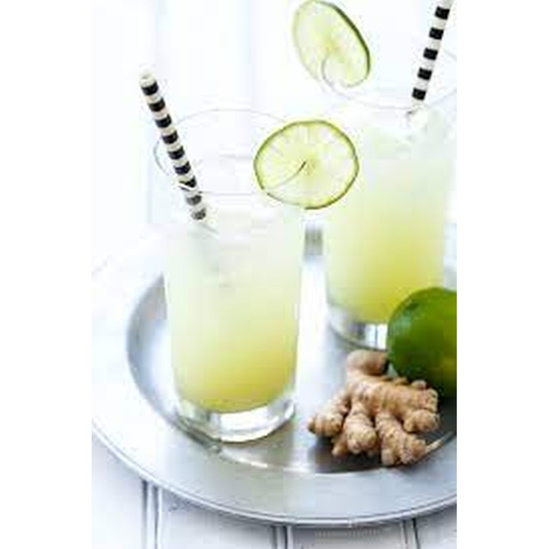 Bwibo Restaurant delivery in Nairobi | Order Online with Glovo