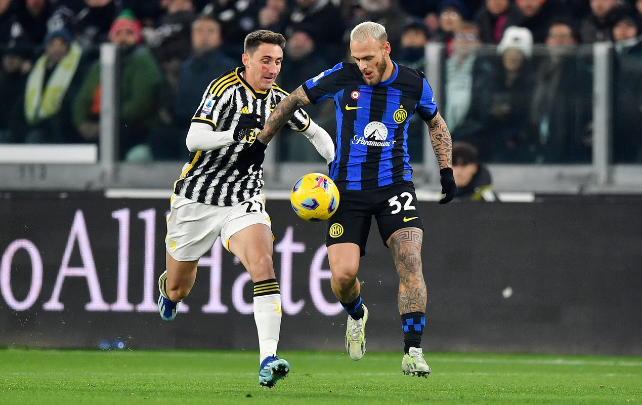 203203322 4f825aa5 cbe2 4b21 874c e3f67bdf6cce — Postimages