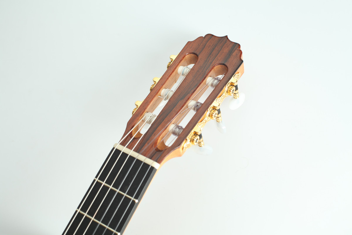 head04 — Postimages