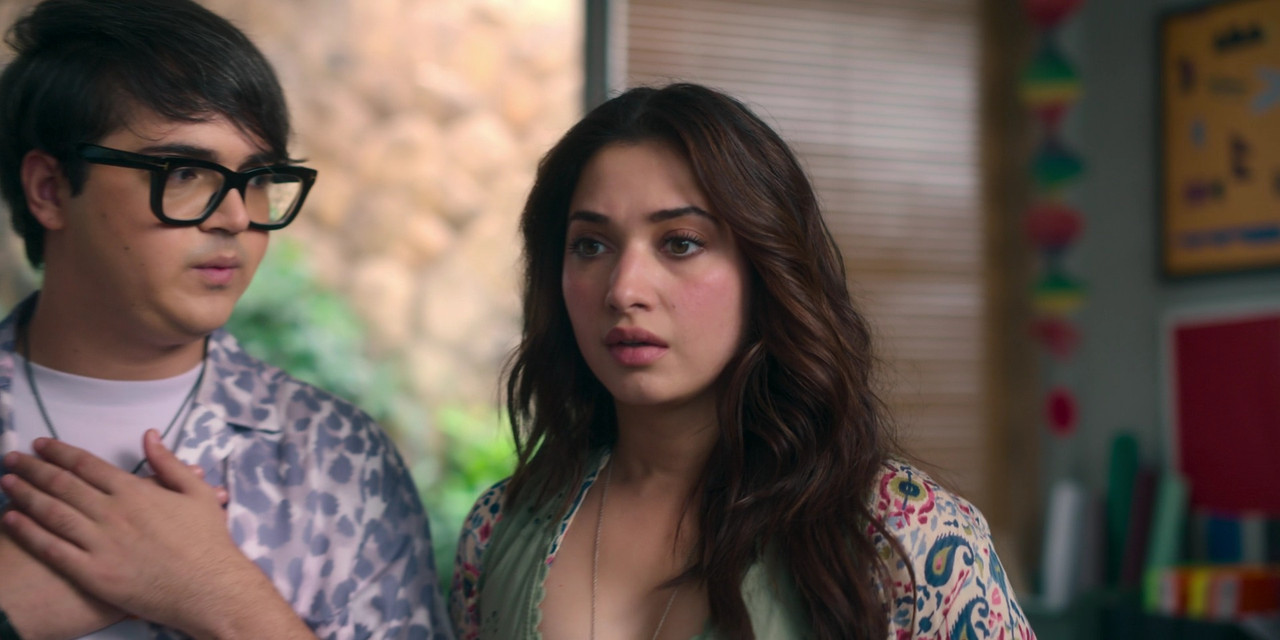 Video Capture 20250924 164342 — Postimages