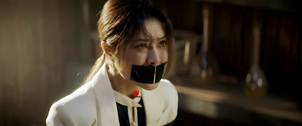 Bo Peng 7 Striking Rescue 2024 — Postimages