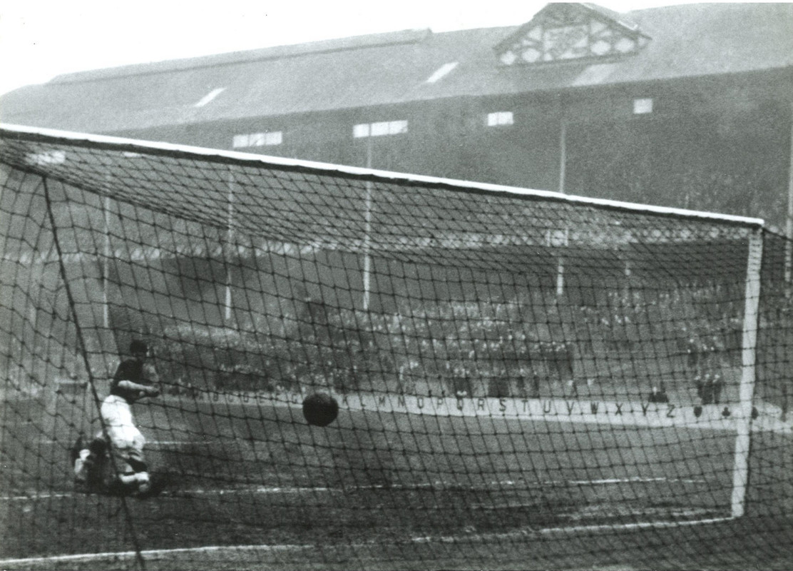 Goodison Glory - Leicester City Forum - FoxesTalk