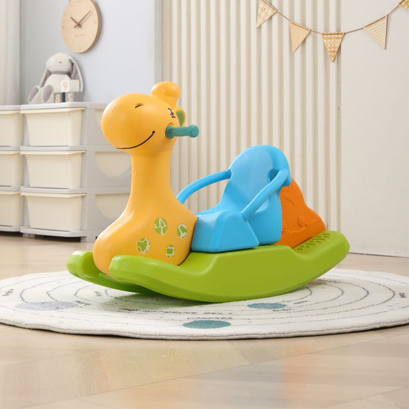 28 66 5002 33 Y (3) — Postimages