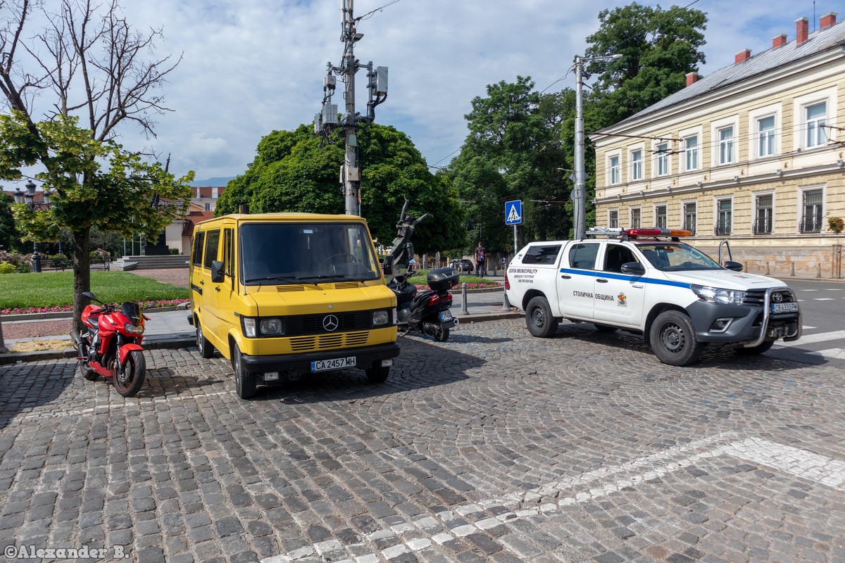 IMG 3566 — Postimages