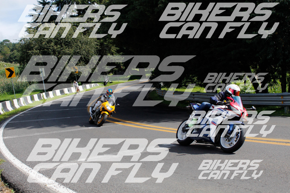 MG 1658 GGGGDVFJUM,ghk — Postimages