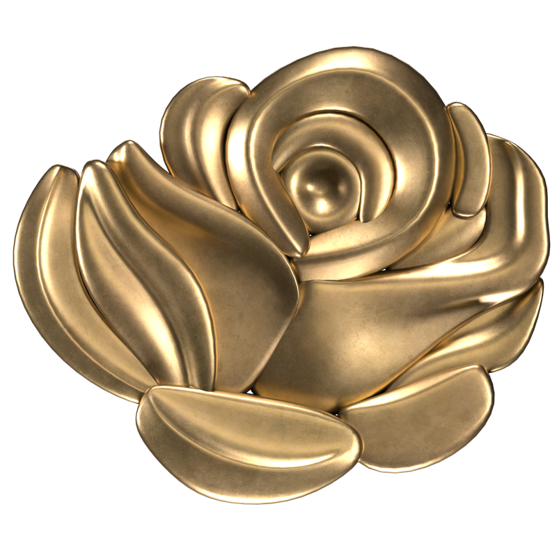 69 EM Flower — Postimages