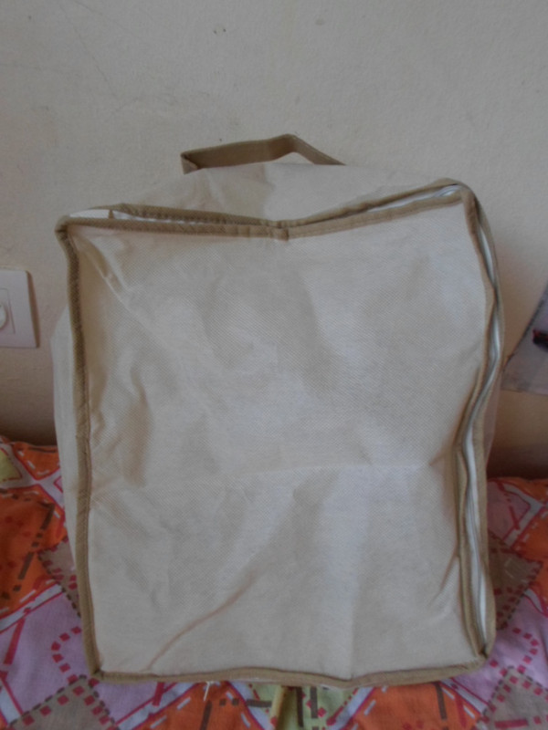 SAM 6498 — Postimages