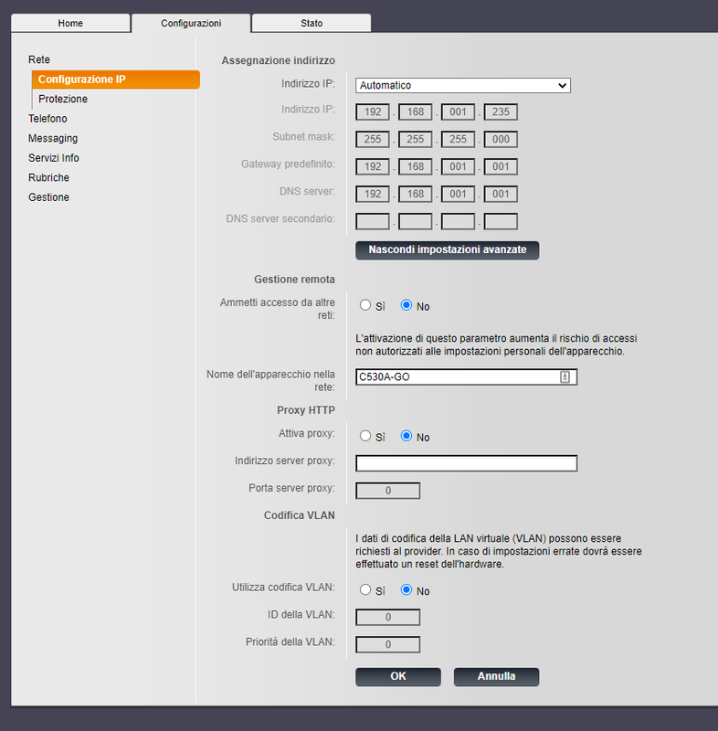 NetWork — Postimages
