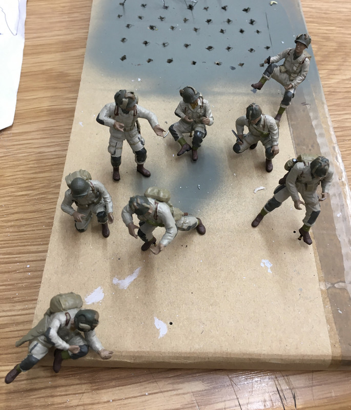 69 AF876 A 6 BBE 4 ED5 8 AFC 8 A1 E573443 E9 — Postimages