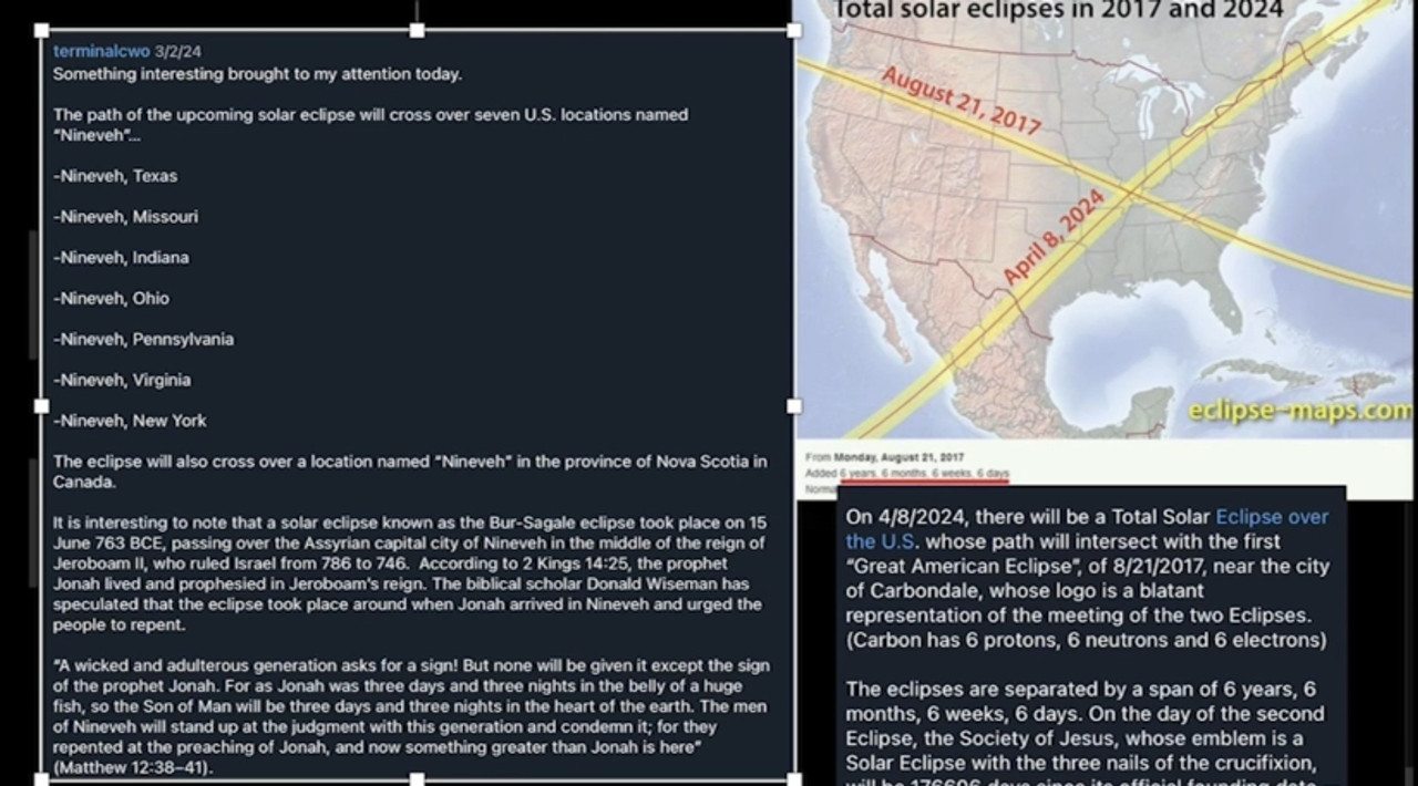 Screenshot 20240308 022830 Chrome 3 — Postimages