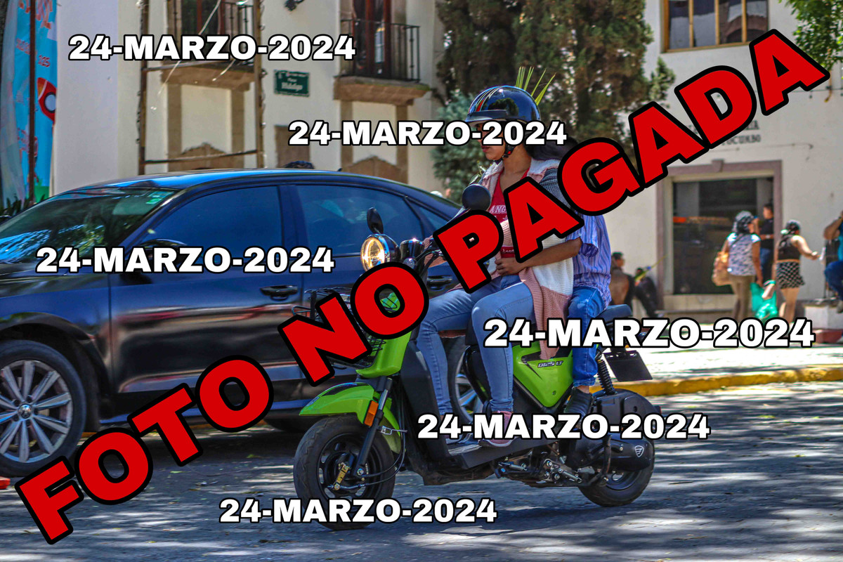 CV 1000 — Postimages