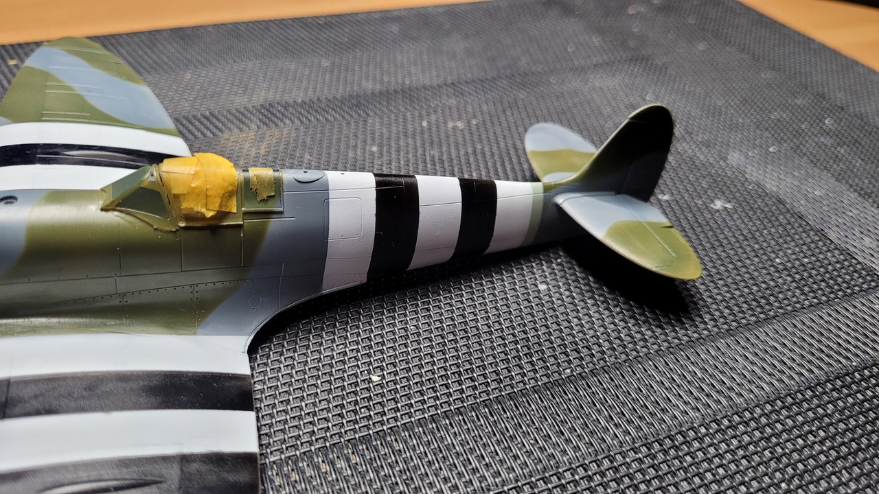 20241209 205853 — Postimages