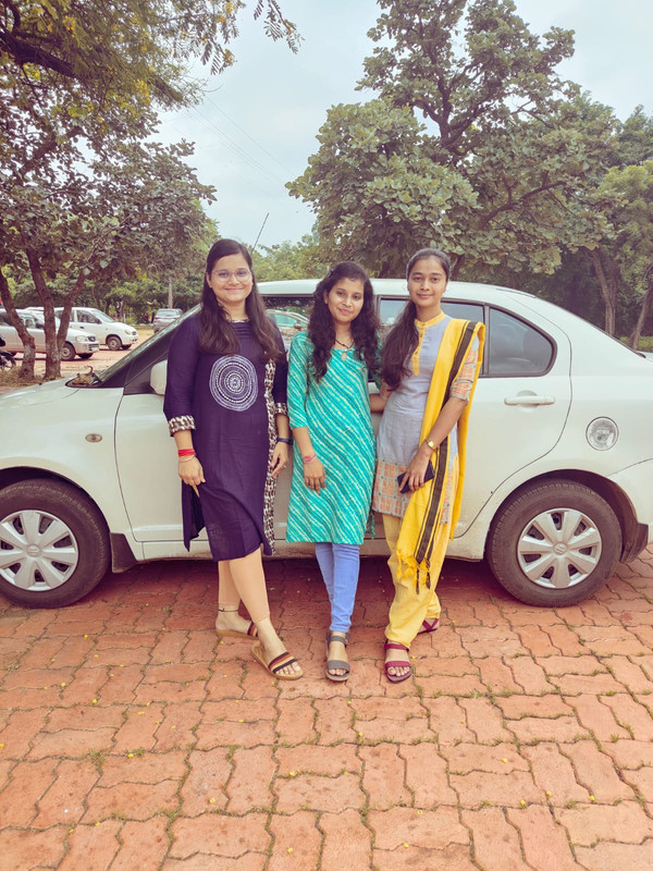 Img 20230815 Wa0024 Postimages