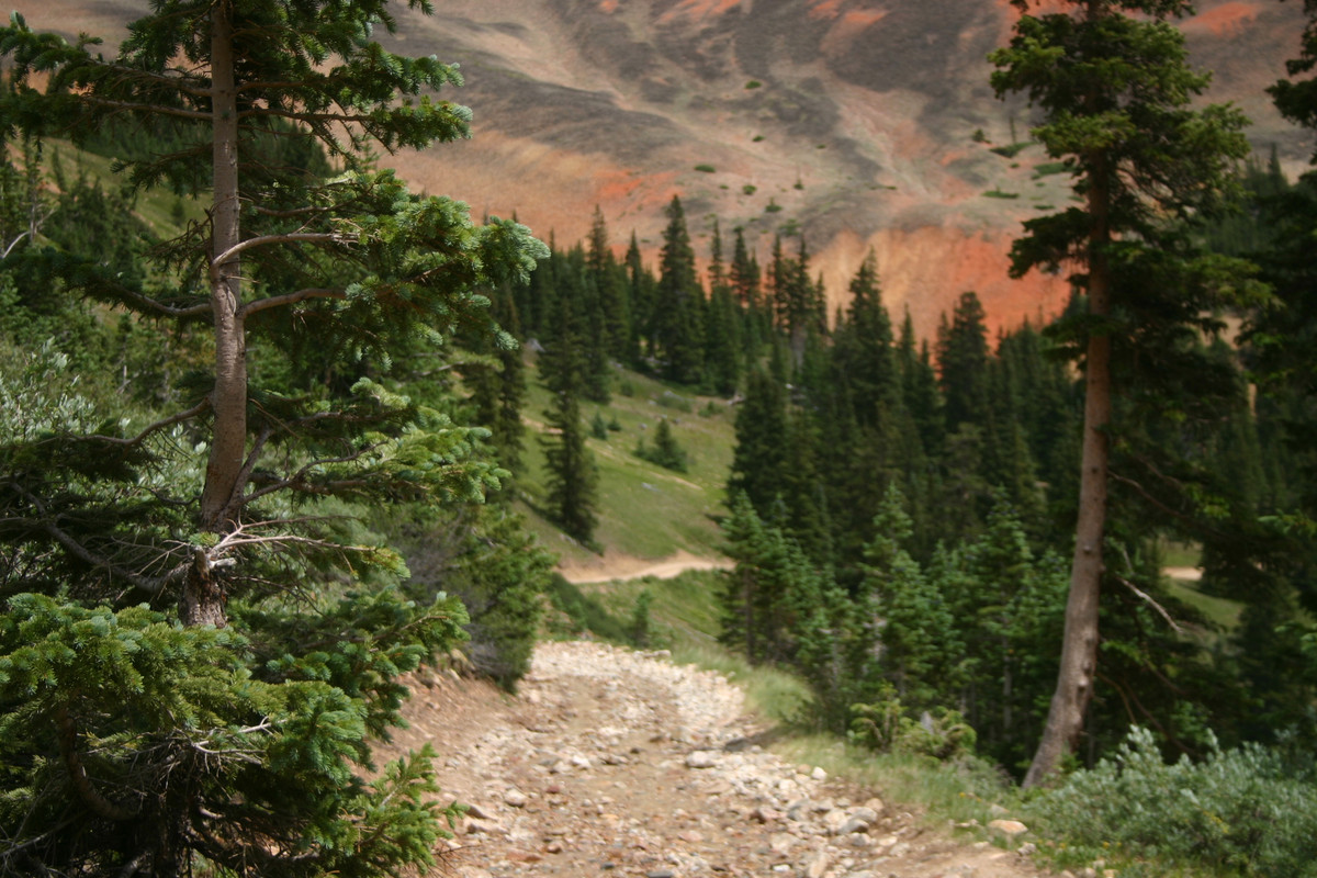 COFA ATV July 27 2013 031 — Postimages