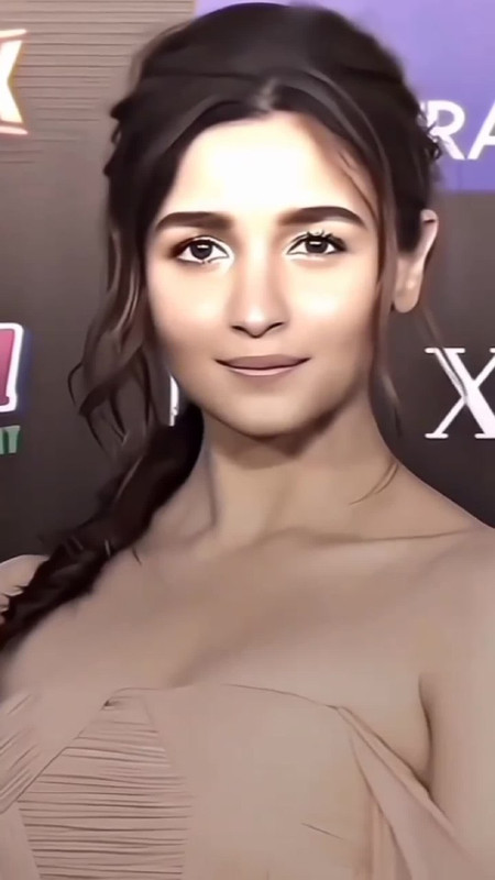 IMG 20231208 001303 831 — Postimages