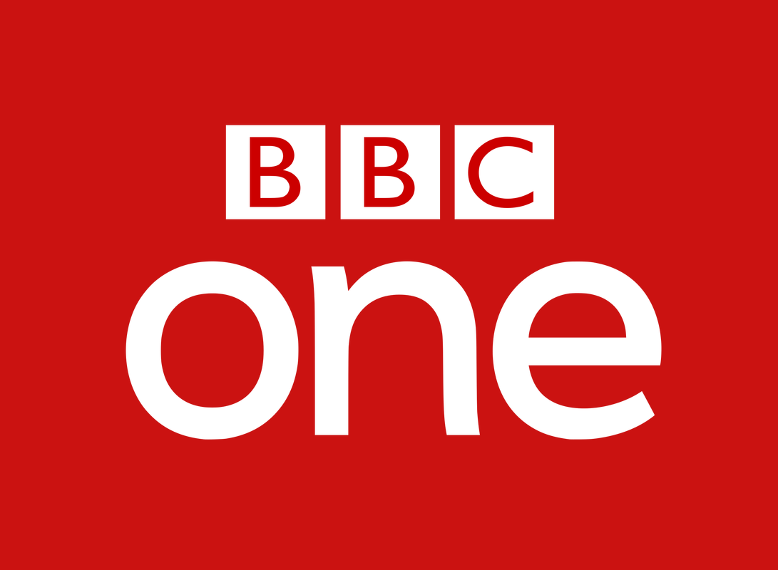 BBC ONE - Fotnet24