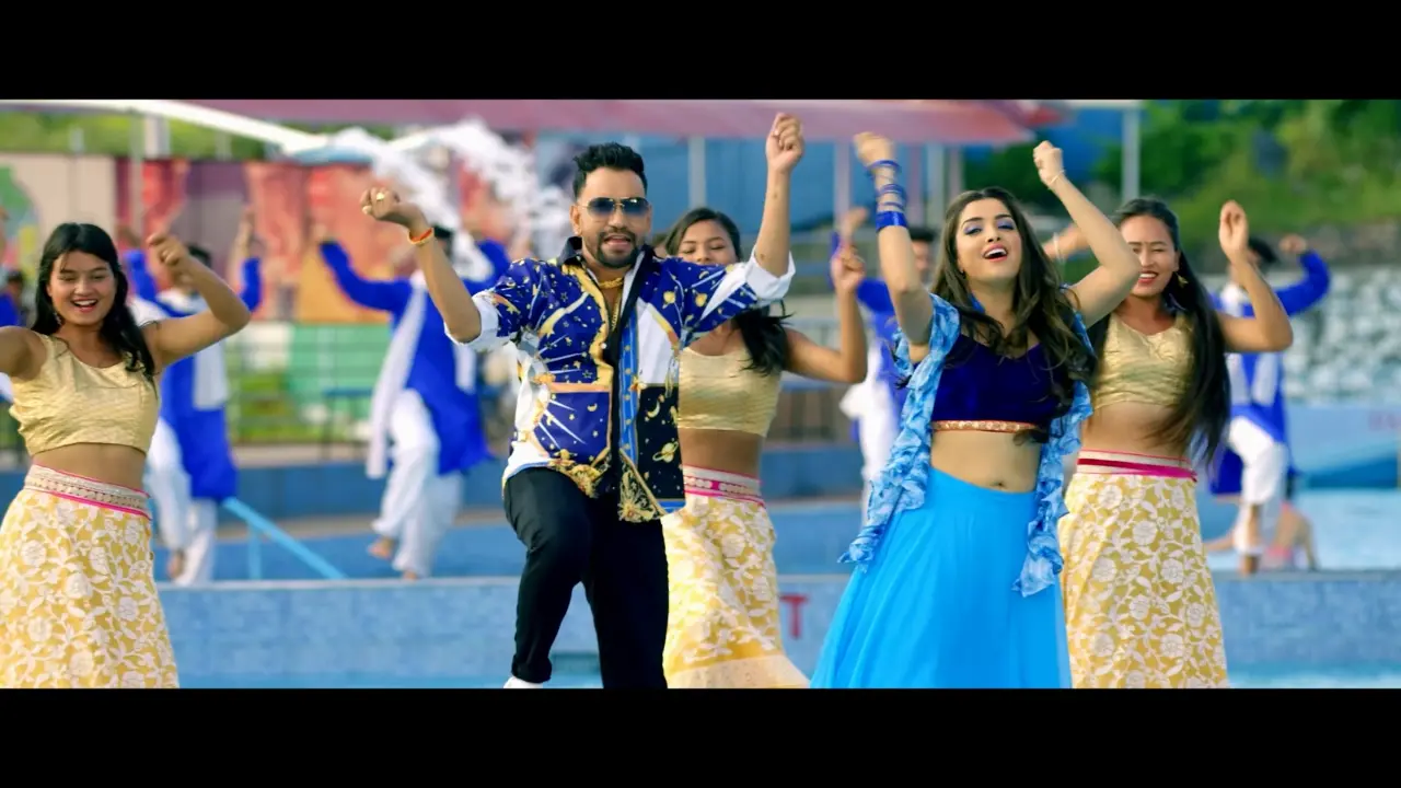 f 250 — Postimages