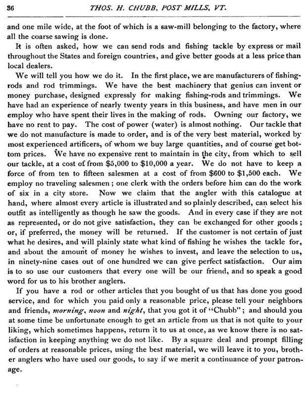 Chubb Factory 1888 8 — Postimages