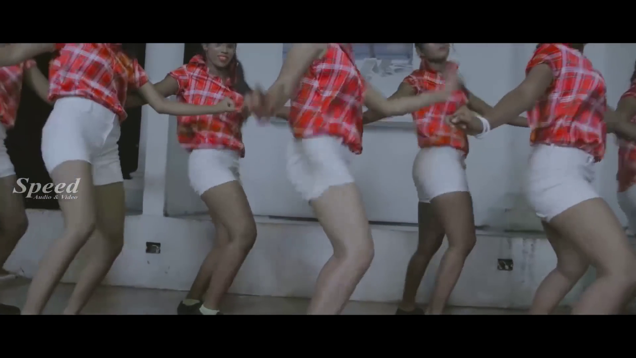 vlcsnap 2023 08 26 20h56m08s140 — Postimages