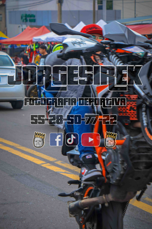 IMG 8632 — Postimages