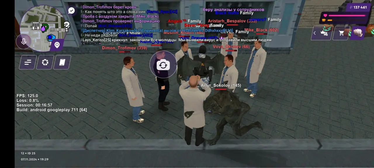 WZCK5tm RMQZu4c0oxg Yi Qdj GKBHn UZG9bd YHPy HW HZHWj Qi TMKr Egk P9wjl ...