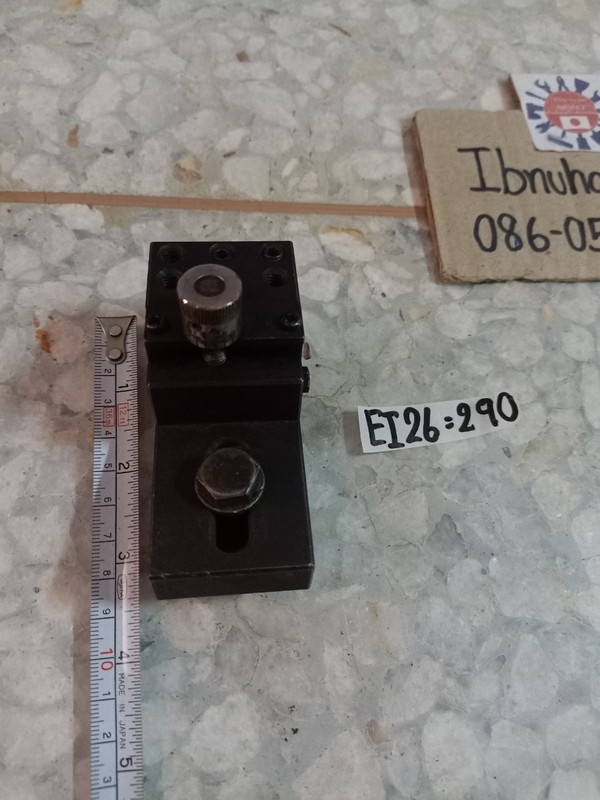 EA EI ๒๒๐๘๑๙ 64 — Postimages