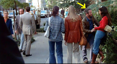 NEW LA LA LAND: THE SENTINEL – General Discussion – Film Score Monthly ...