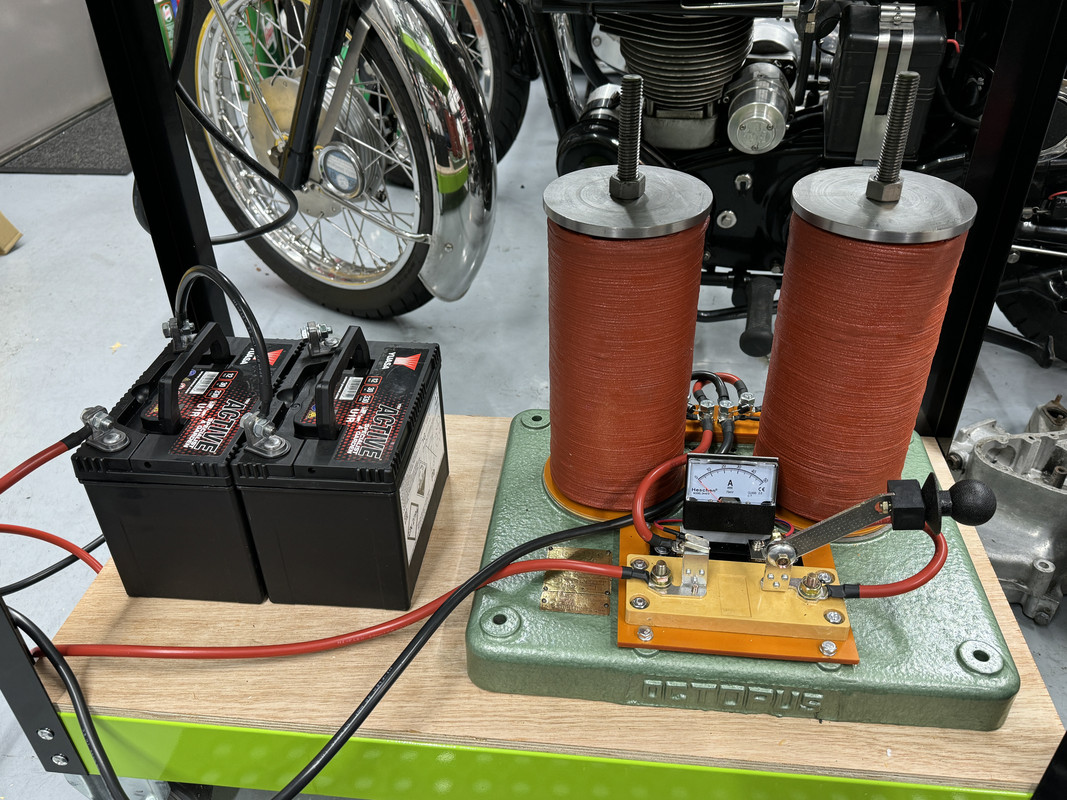 IMG 1975 — Postimages