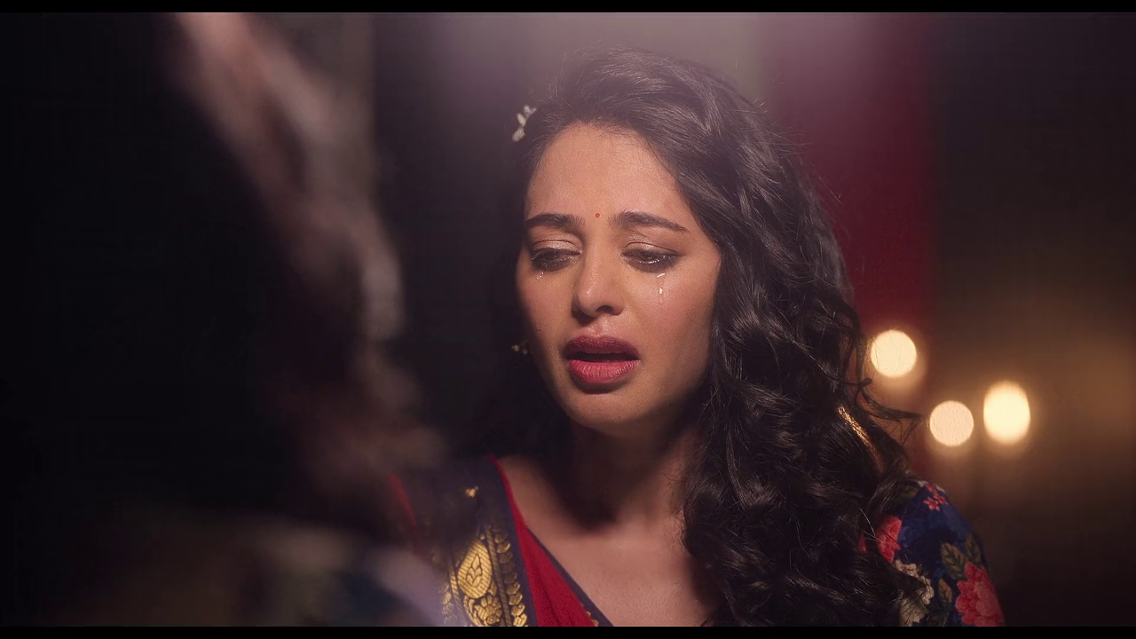 vlcsnap 2023 10 17 15h35m14s648 — Postimages