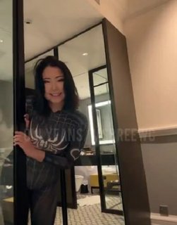 photo1681987687 — Postimages