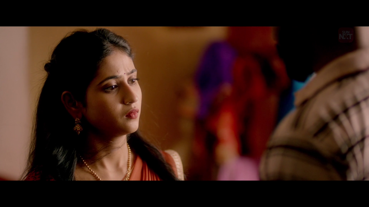 vlcsnap 2024 03 12 22h34m13s634 — Postimages