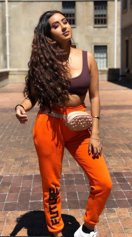 Screenshot 174 — Postimages