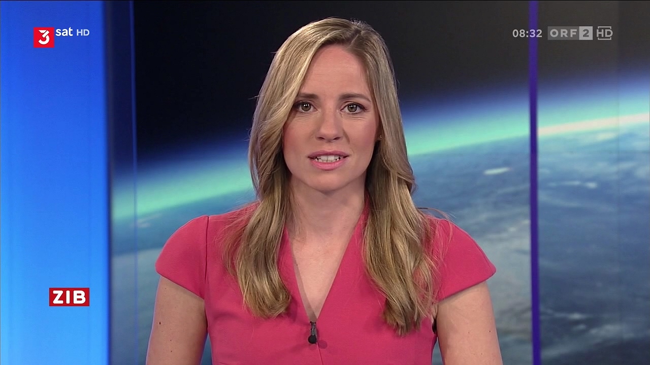 Margit Laufer Zi B 16 08 2021 pp 03 — Postimages