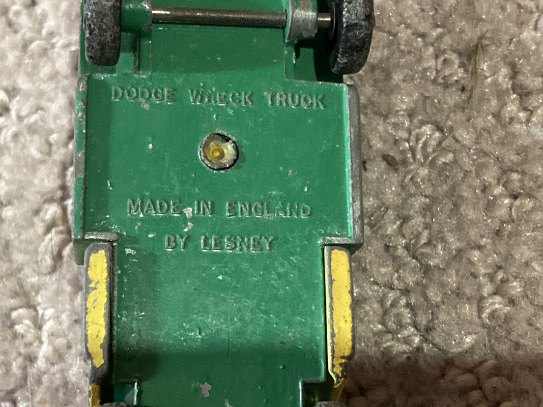 IMG 1338 — Postimages