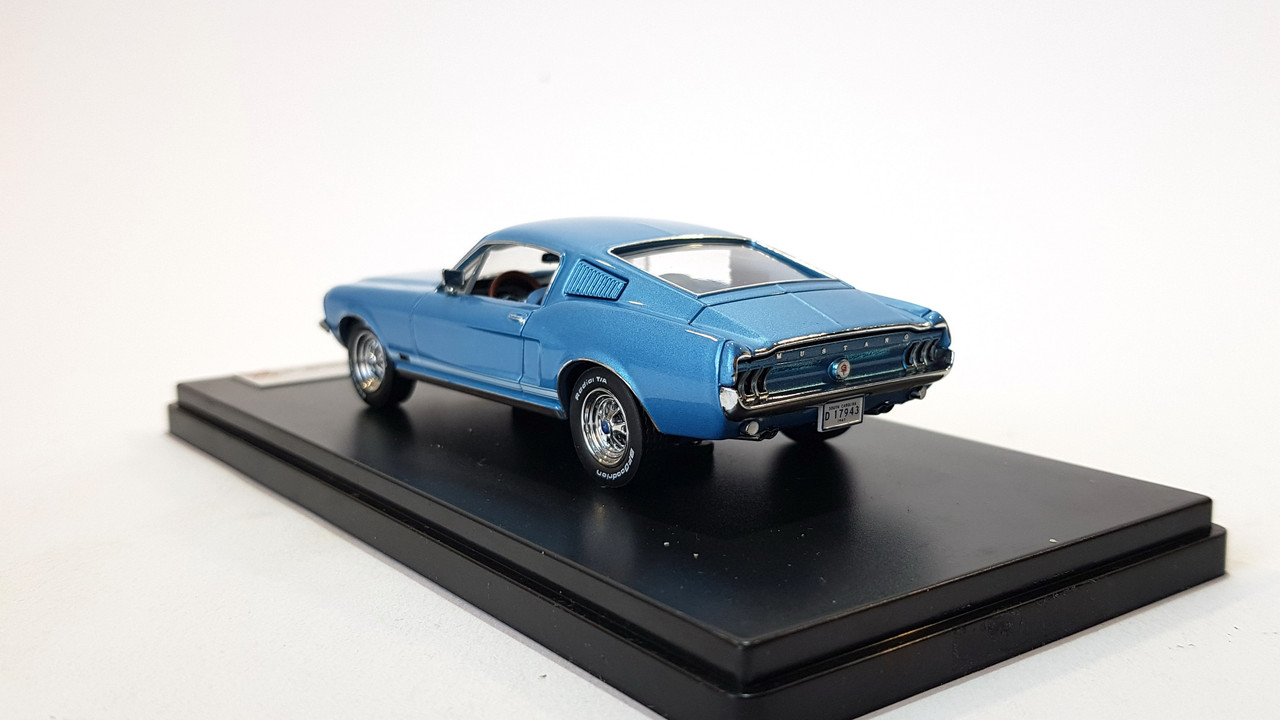 M67 GTBL504 — Postimages