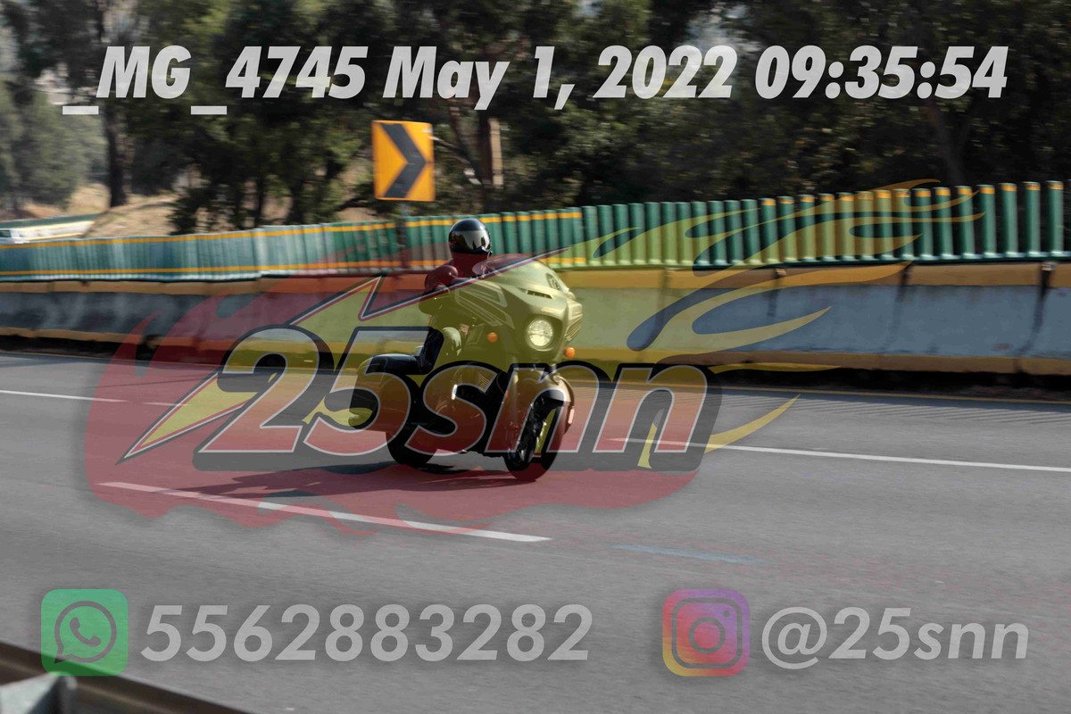 MG 4745 — Postimages