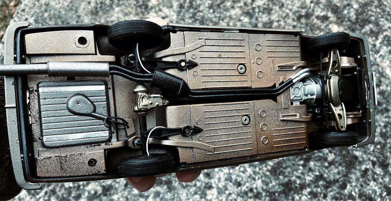 Bild36 — Postimages