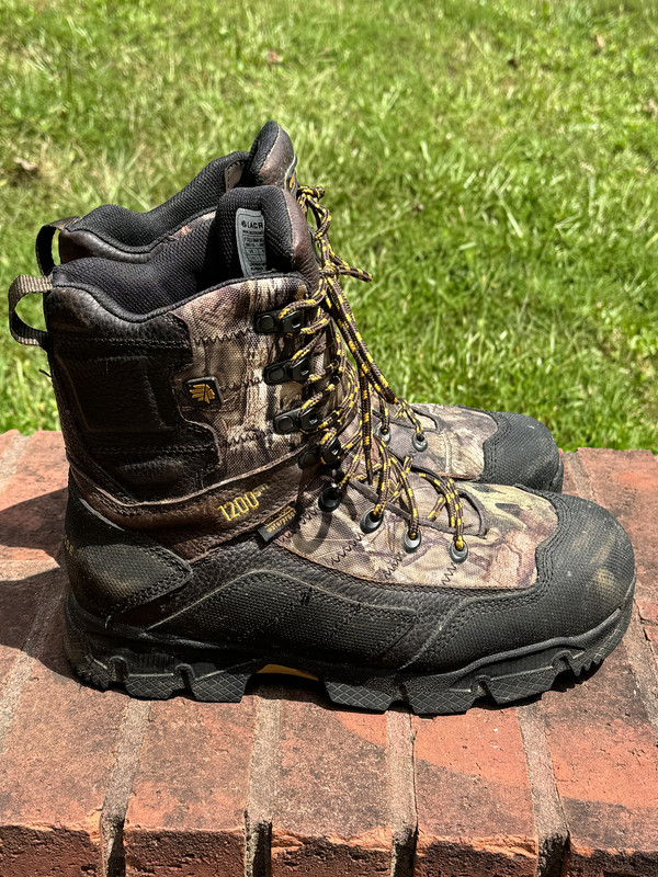 IMG 9411 — Postimages