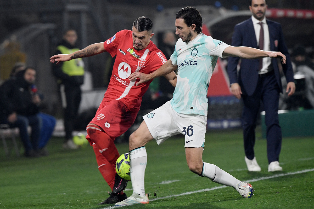 203849531 65e9ce87 e512 4c20 a701 cd21a4baad8b — Postimages