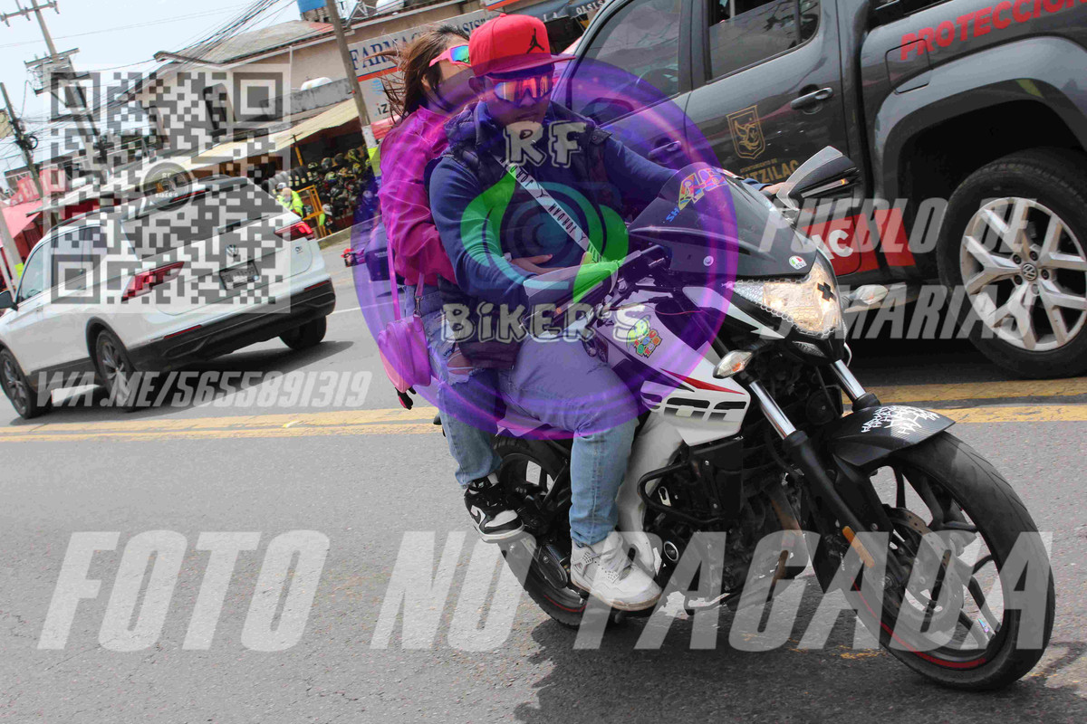 batch IMG 2299 — Postimages