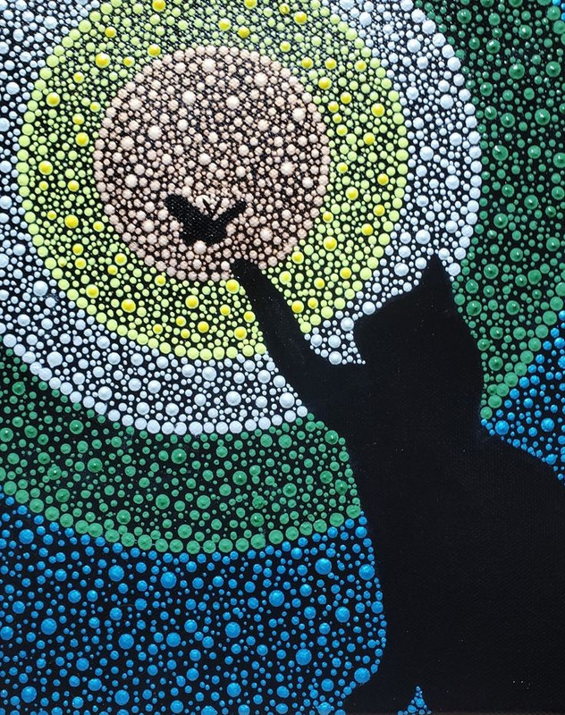 23433d80bdbf191fe1a9fb92b9fb188f — Postimages